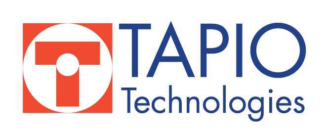 Sensors for Tapio Analyzer – Tapio Measurement Technologies