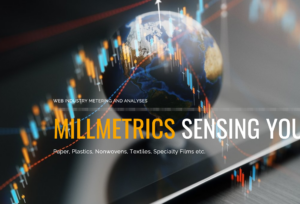 Tapio Measurement Technologies – Paper Machine Analyzers and Roll Quality Profiler and Hardness ...