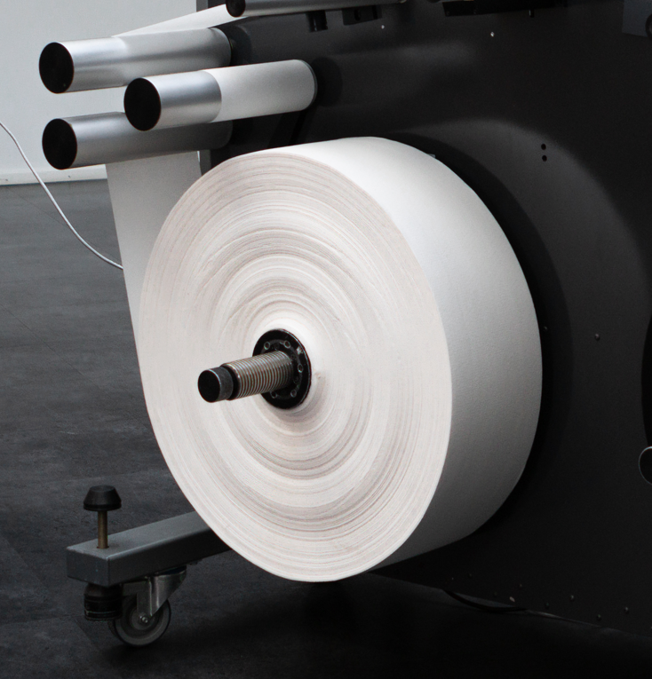 Tapio Analysis Samples – Tapio Measurement Technologies